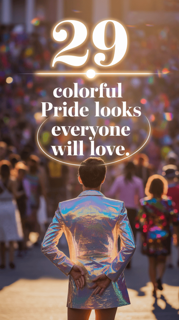 31 Cutest Carnival Outfit Ideas For Your Summer Trip & Party To Stand ...