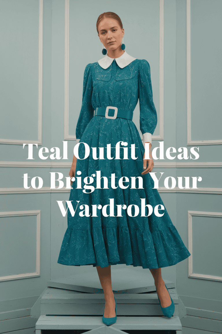 27 Ideas For What To Wear To A Jazz Club That Keep You Stylish and ...