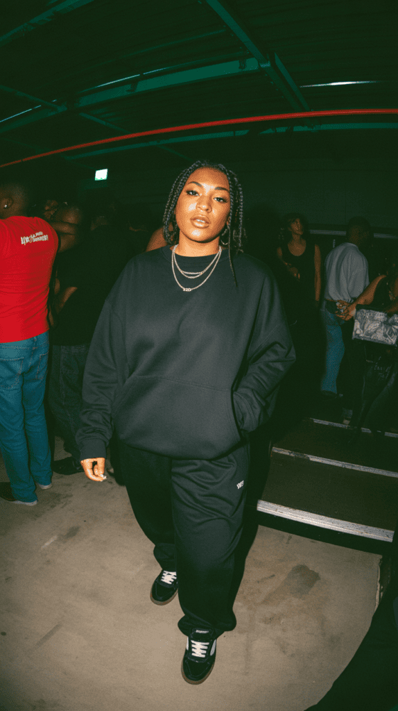 35 Rap Concert Outfit Ideas For Every Venue To Rock Your Style Effortlessly