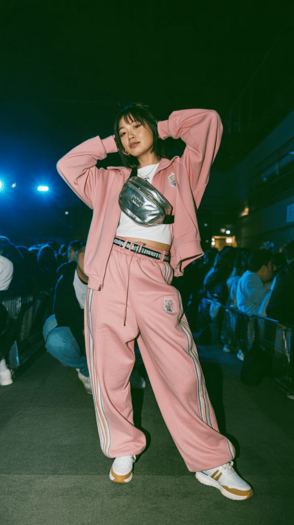 35 Rap Concert Outfit Ideas For Every Venue To Rock Your Style Effortlessly