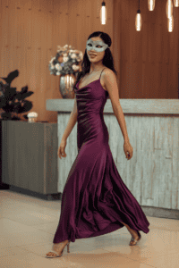 25 Masquerade Outfit Ideas To Impress and Stand Out at Your Next Party