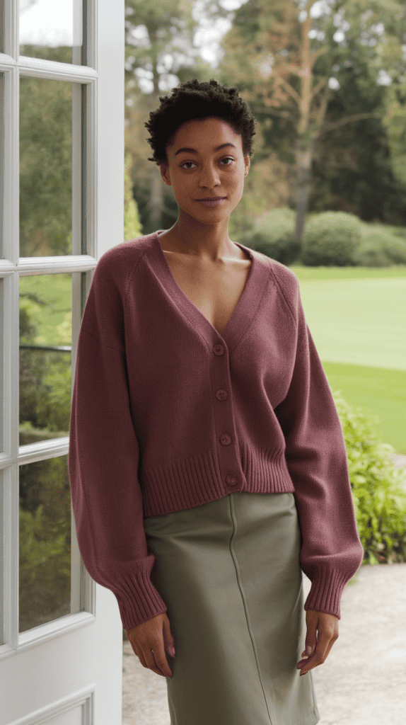 39 Perfect Country Club Outfit Ideas to Elevate Your Style Effortlessly