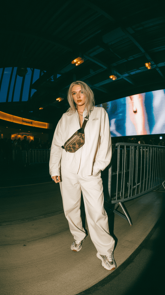 35 Rap Concert Outfit Ideas For Every Venue To Rock Your Style Effortlessly