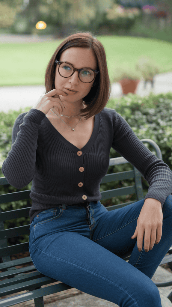 39 Perfect Country Club Outfit Ideas to Elevate Your Style Effortlessly